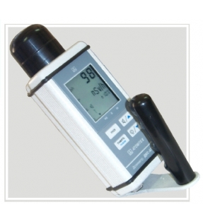 垚山儀器/鑫程光學